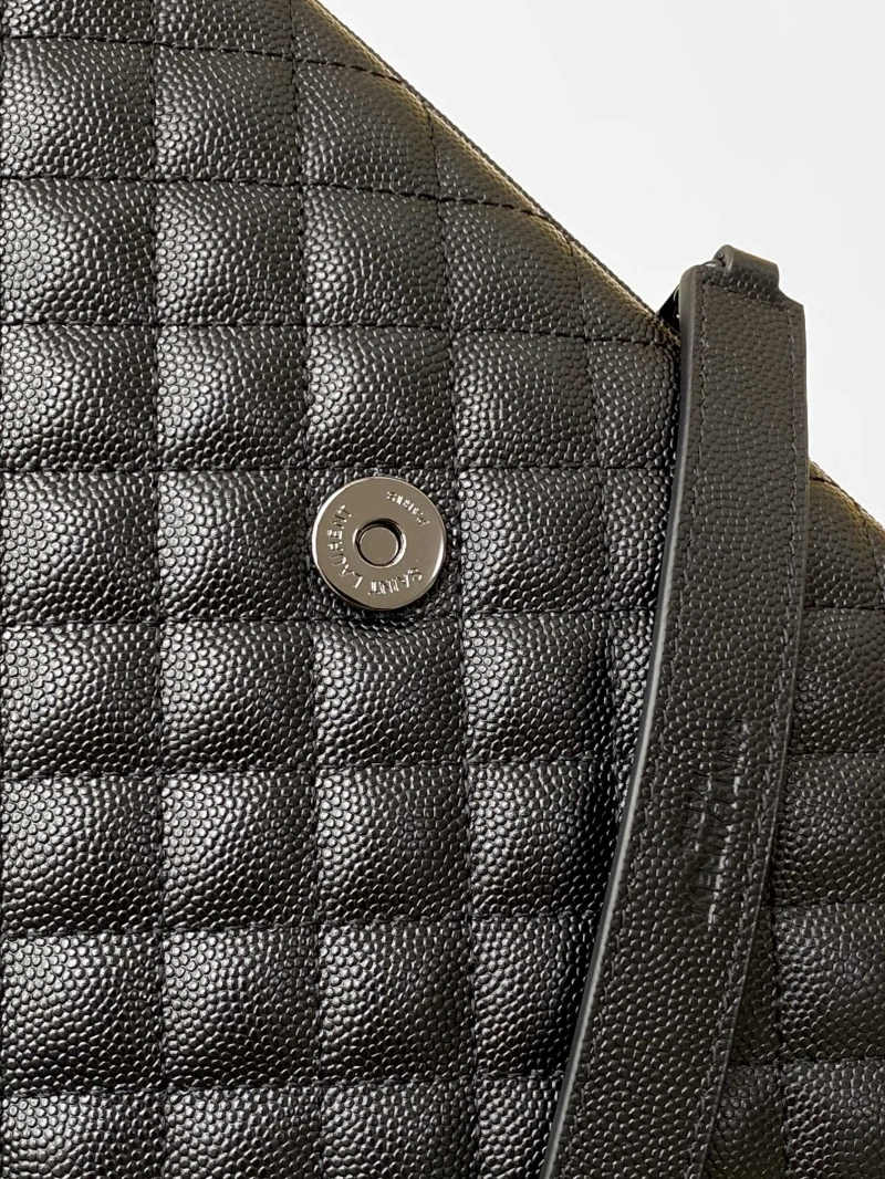Exact replica YSL Satchel Bags