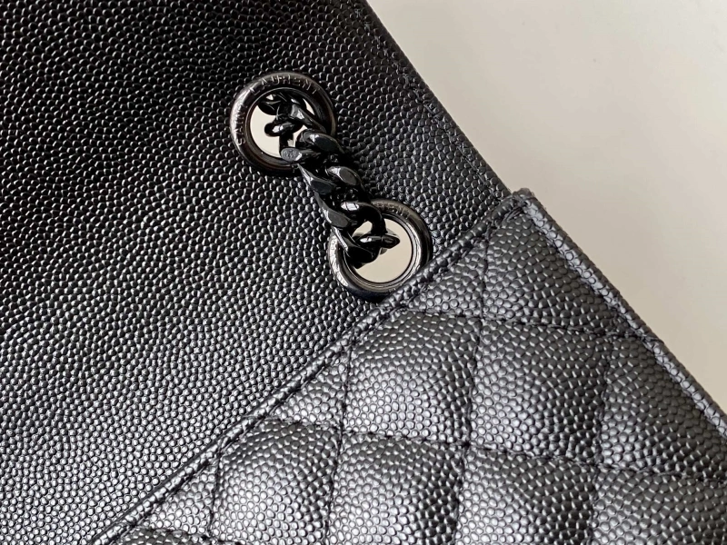 Exact replica YSL Satchel Bags