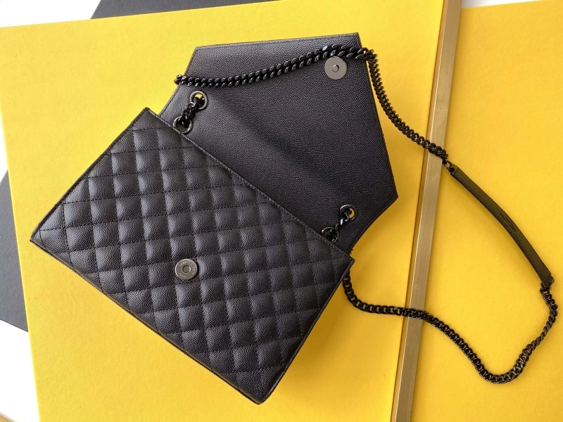 Exact replica YSL Satchel Bags