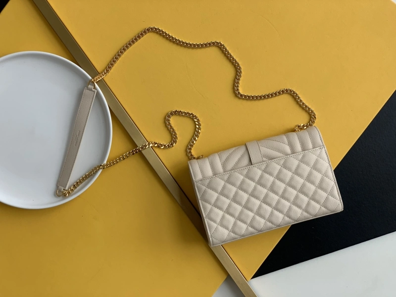 Legit YSL Satchel Bags