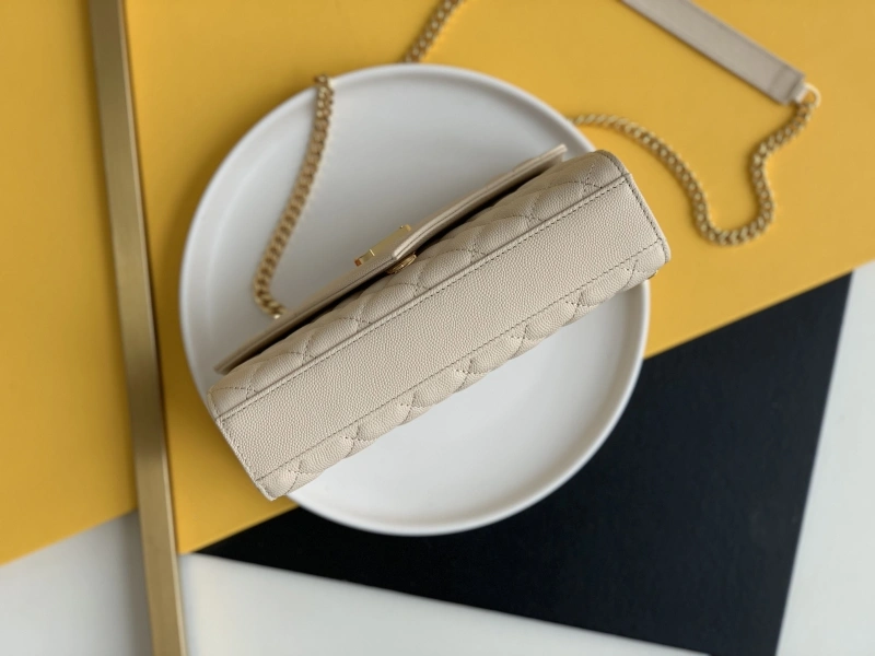 Legit YSL Satchel Bags