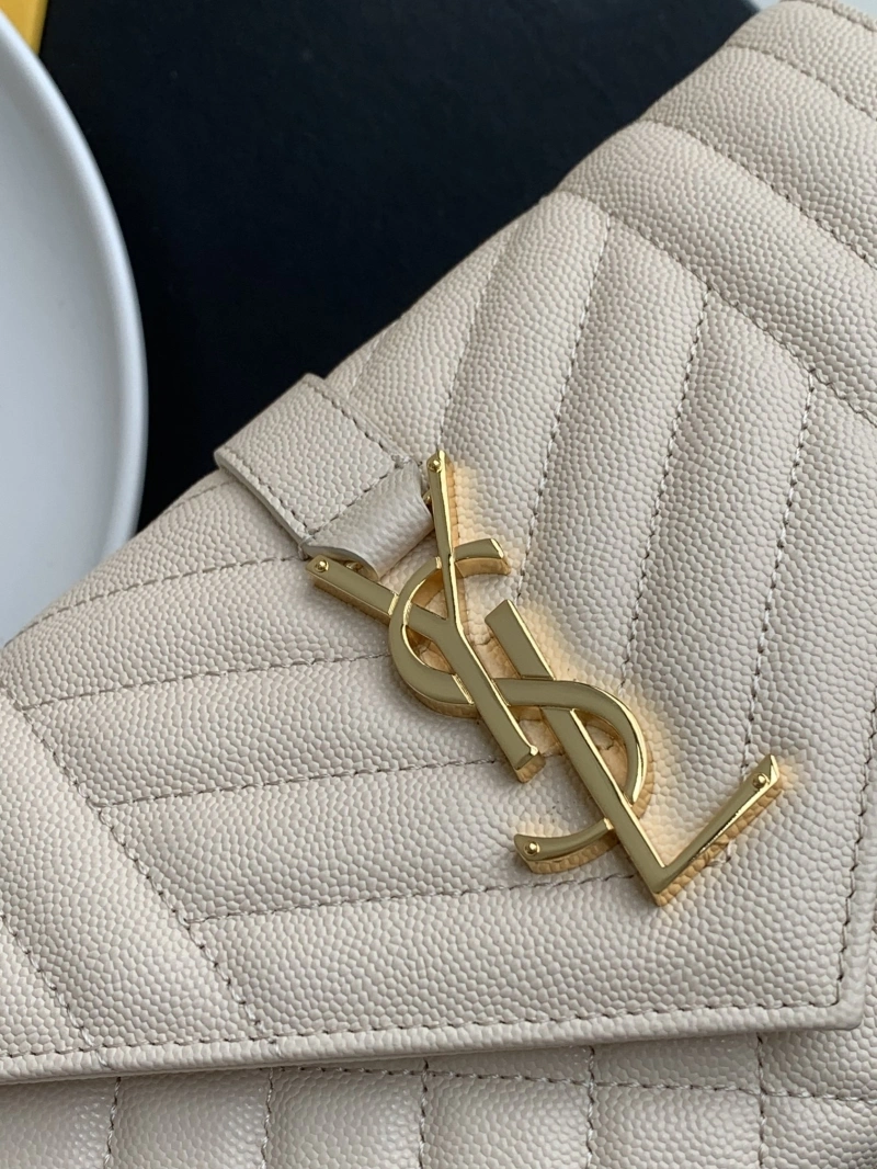 Legit YSL Satchel Bags