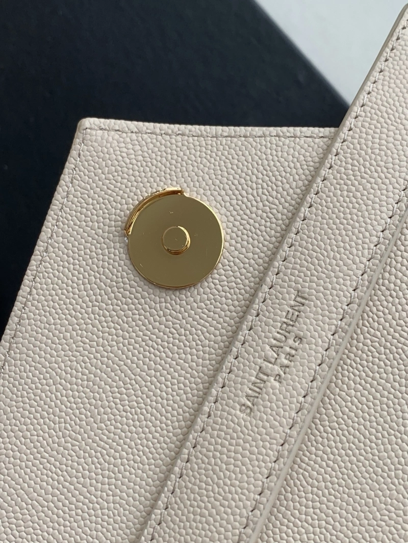 Legit YSL Satchel Bags