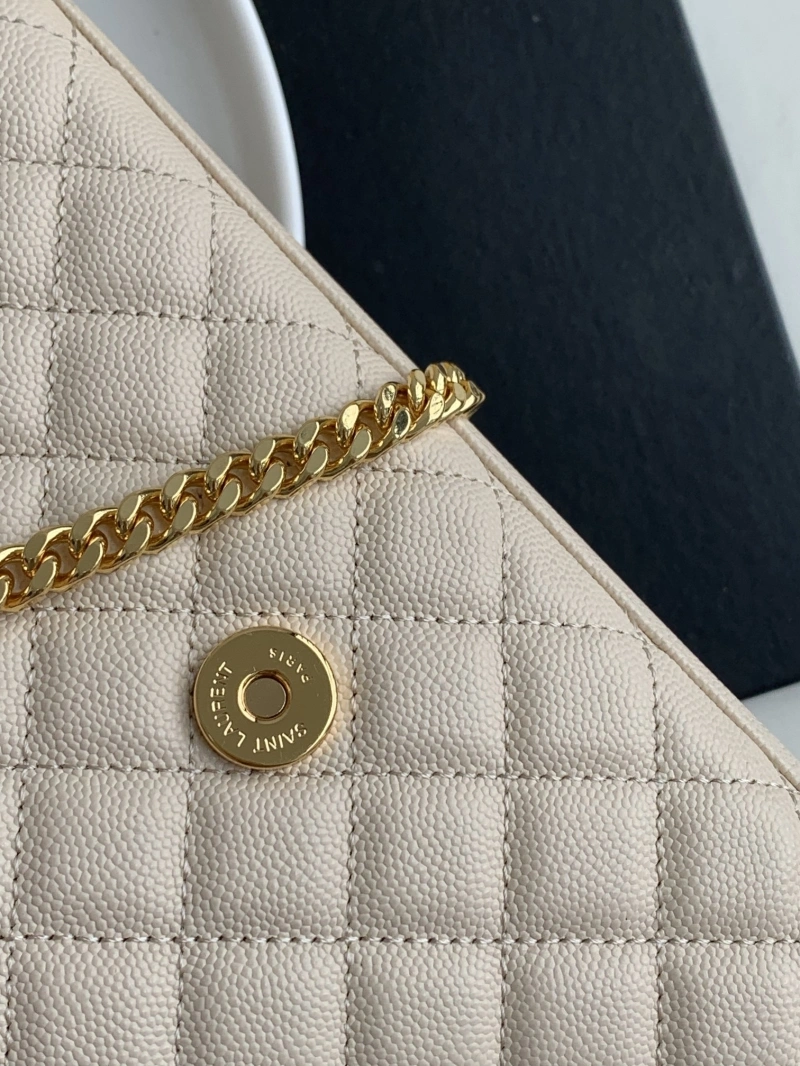 Legit YSL Satchel Bags