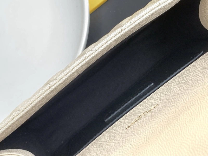 Legit YSL Satchel Bags