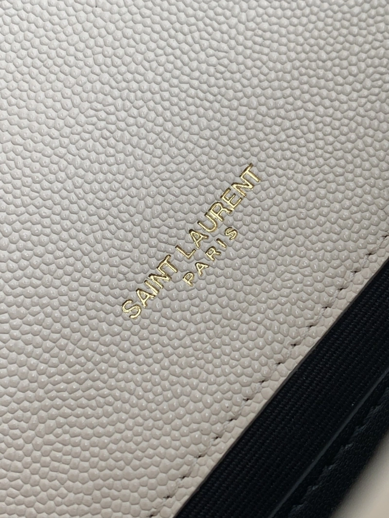 Legit YSL Satchel Bags