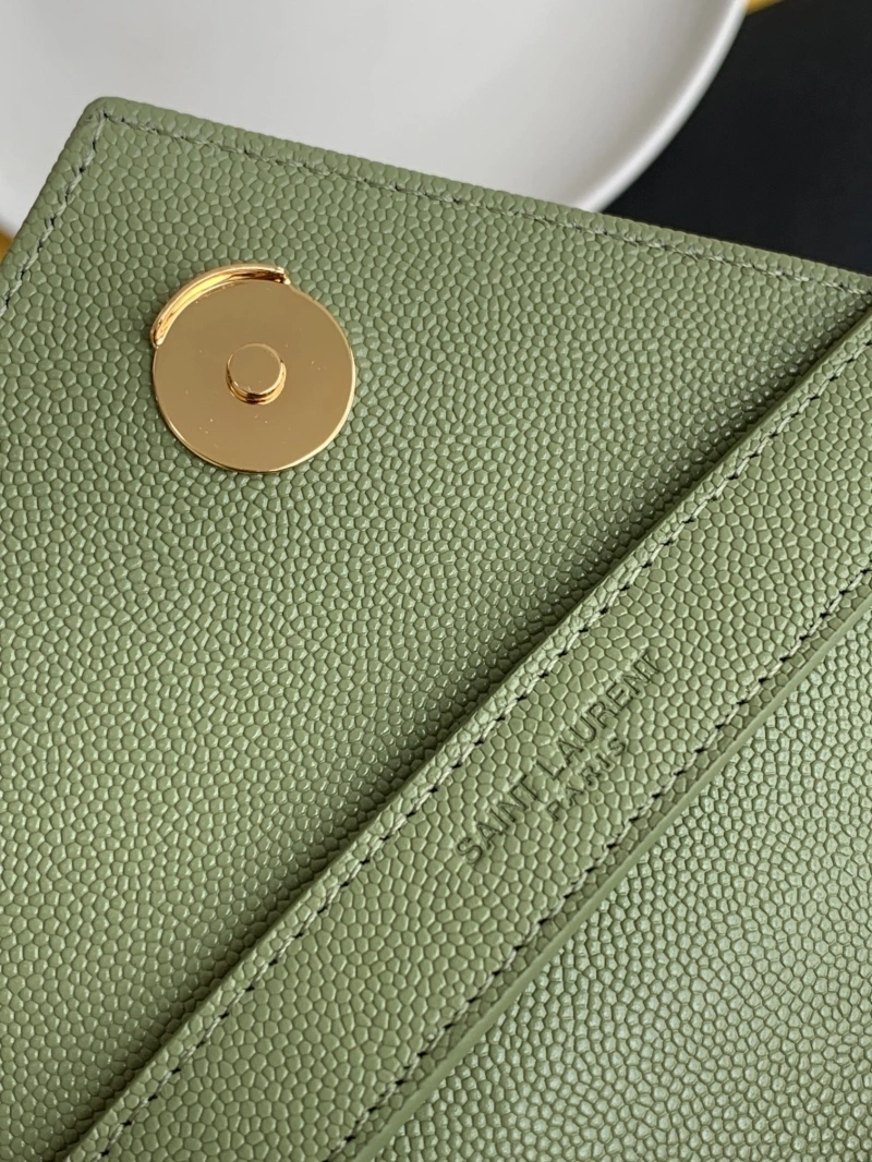 Accurate model YSL Satchel Bags