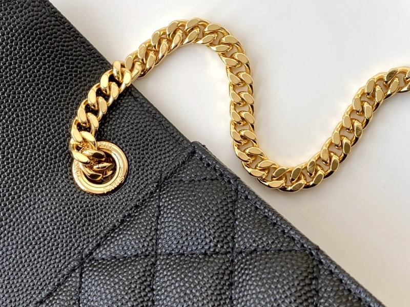 Perfect replica YSL Satchel Bags