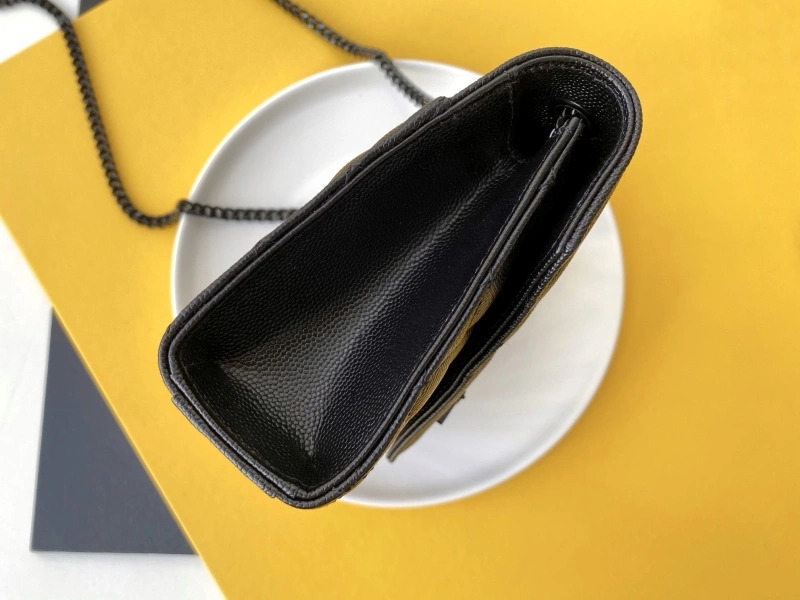 Brand-original YSL Satchel Bags