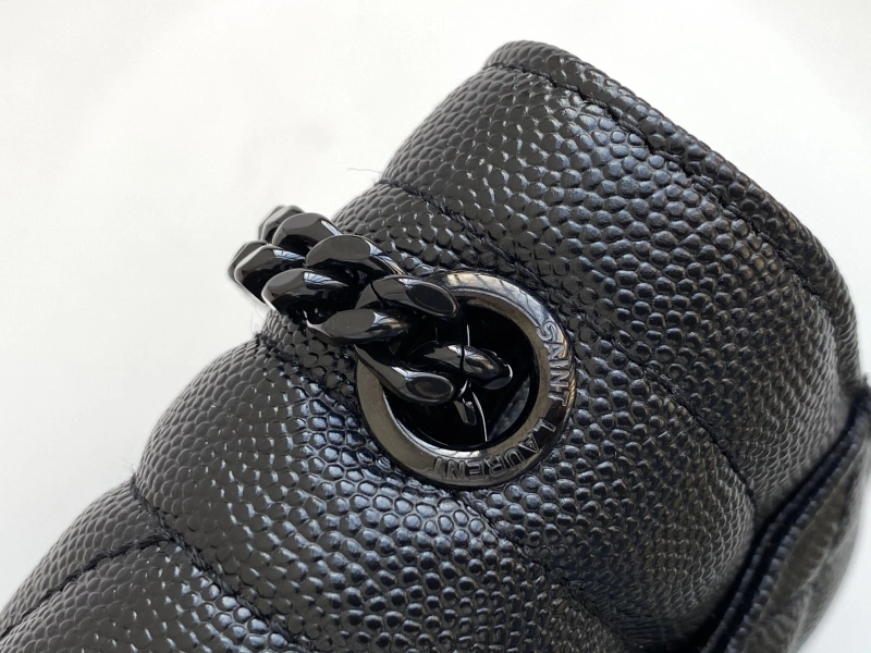 Brand-original YSL Satchel Bags