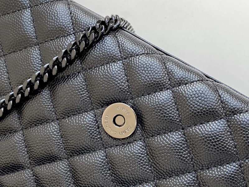 Brand-original YSL Satchel Bags