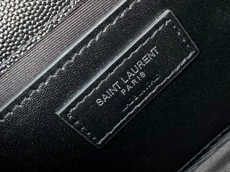 Brand-original YSL Satchel Bags