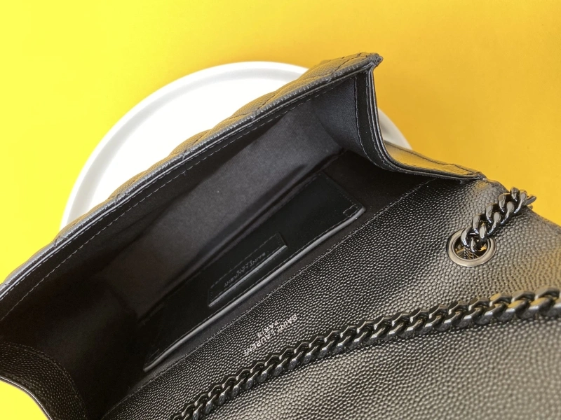 Brand-original YSL Satchel Bags