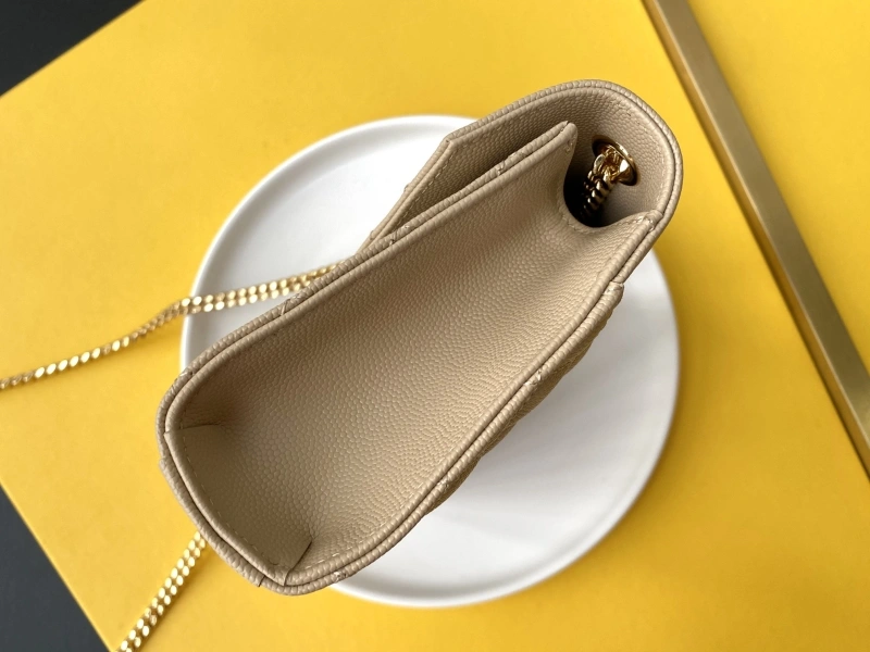 Low-cost YSL Satchel Bags