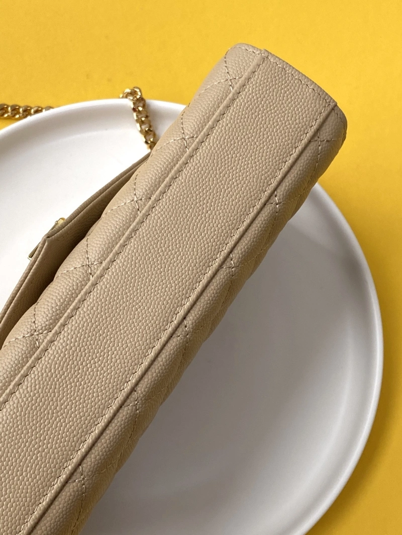 Low-cost YSL Satchel Bags