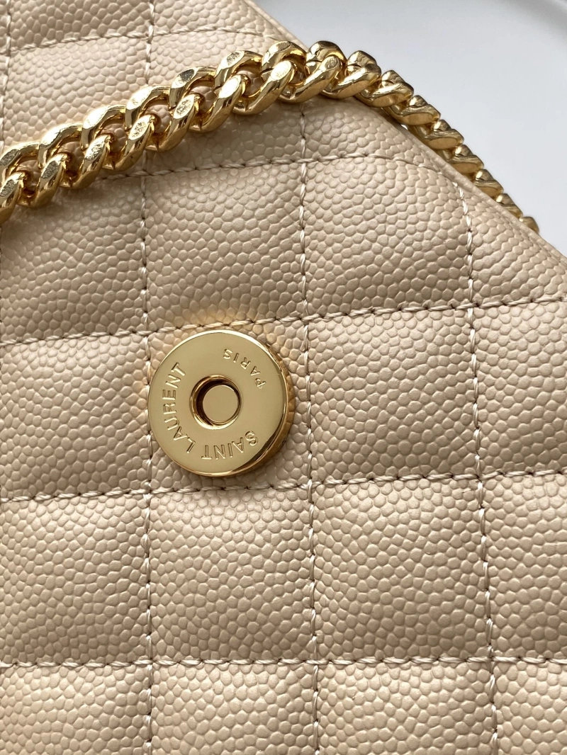 Low-cost YSL Satchel Bags