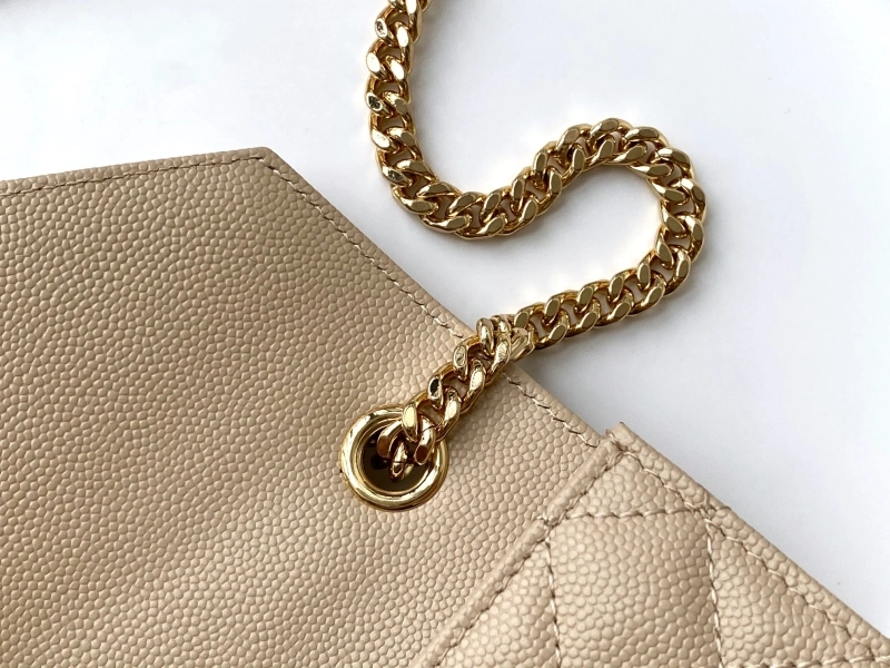 Low-cost YSL Satchel Bags