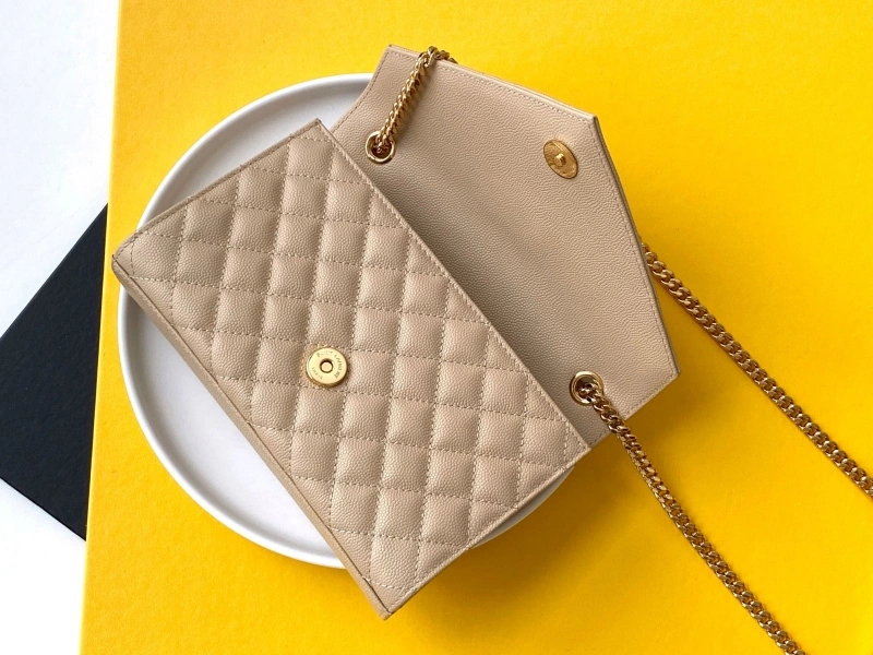 Low-cost YSL Satchel Bags