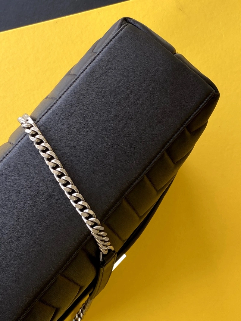 High fidelity YSL Satchel Bags