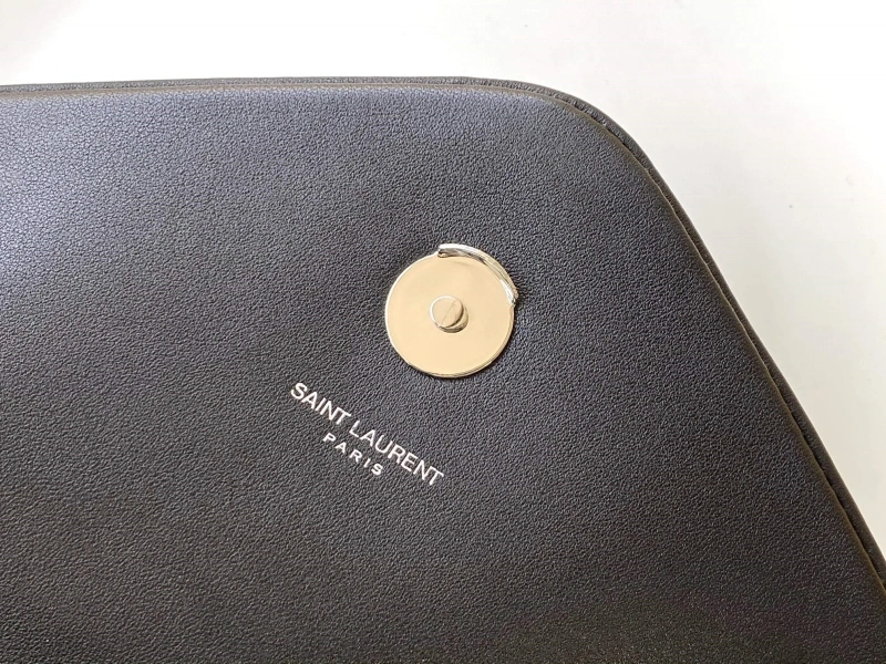 High fidelity YSL Satchel Bags