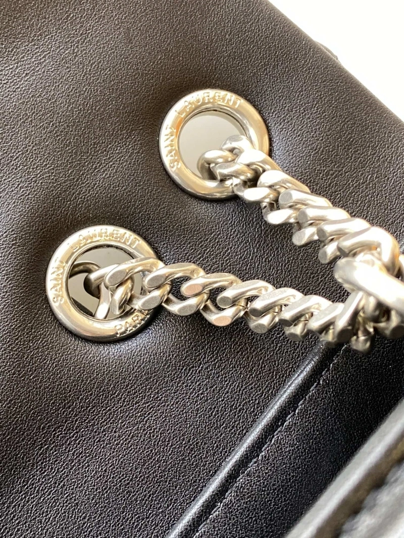 High fidelity YSL Satchel Bags