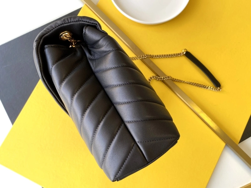 Genuine YSL Satchel Bags