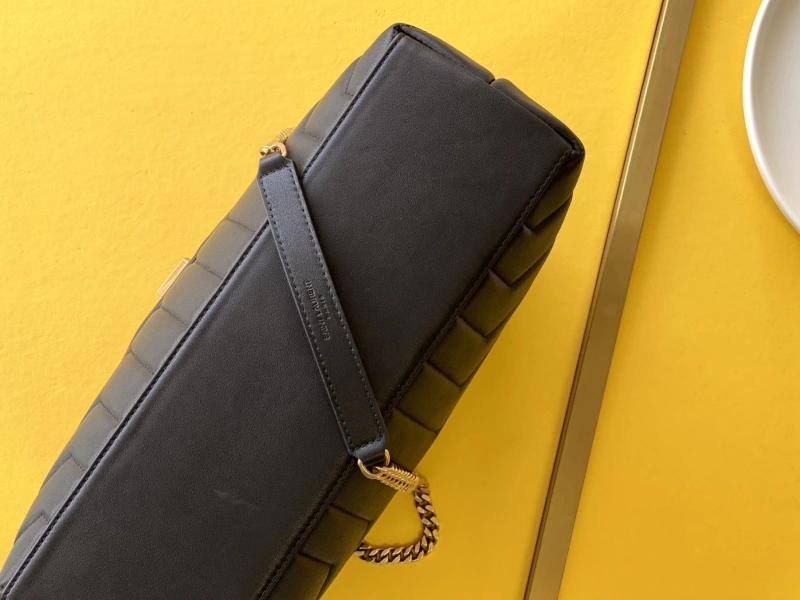 Genuine YSL Satchel Bags