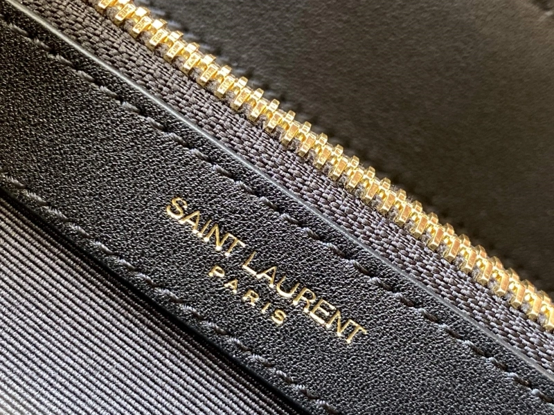 Genuine YSL Satchel Bags