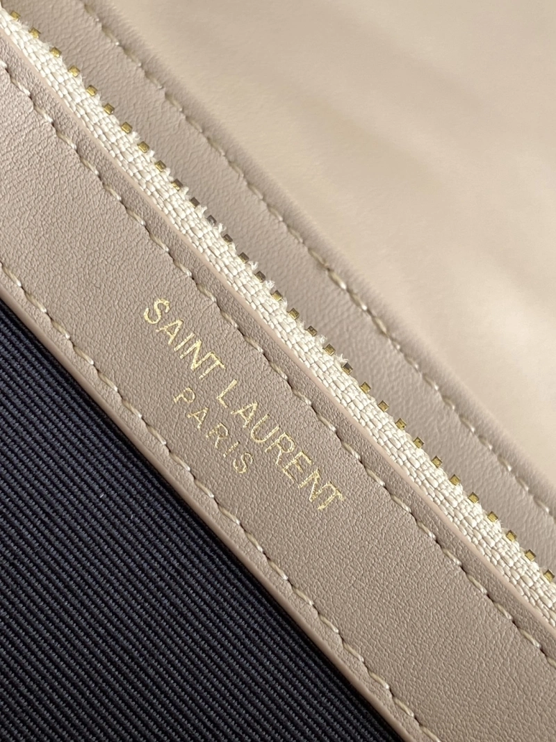 Original YSL Satchel Bags