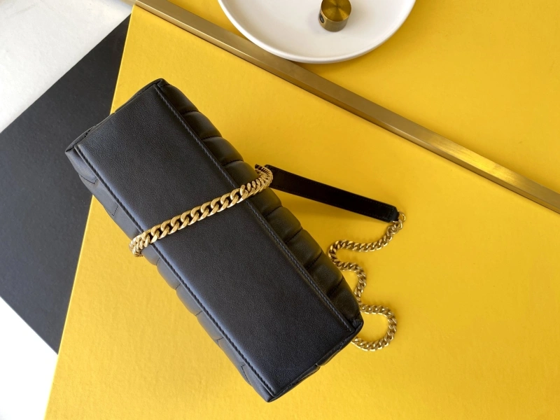 Cut-rate YSL Satchel Bags