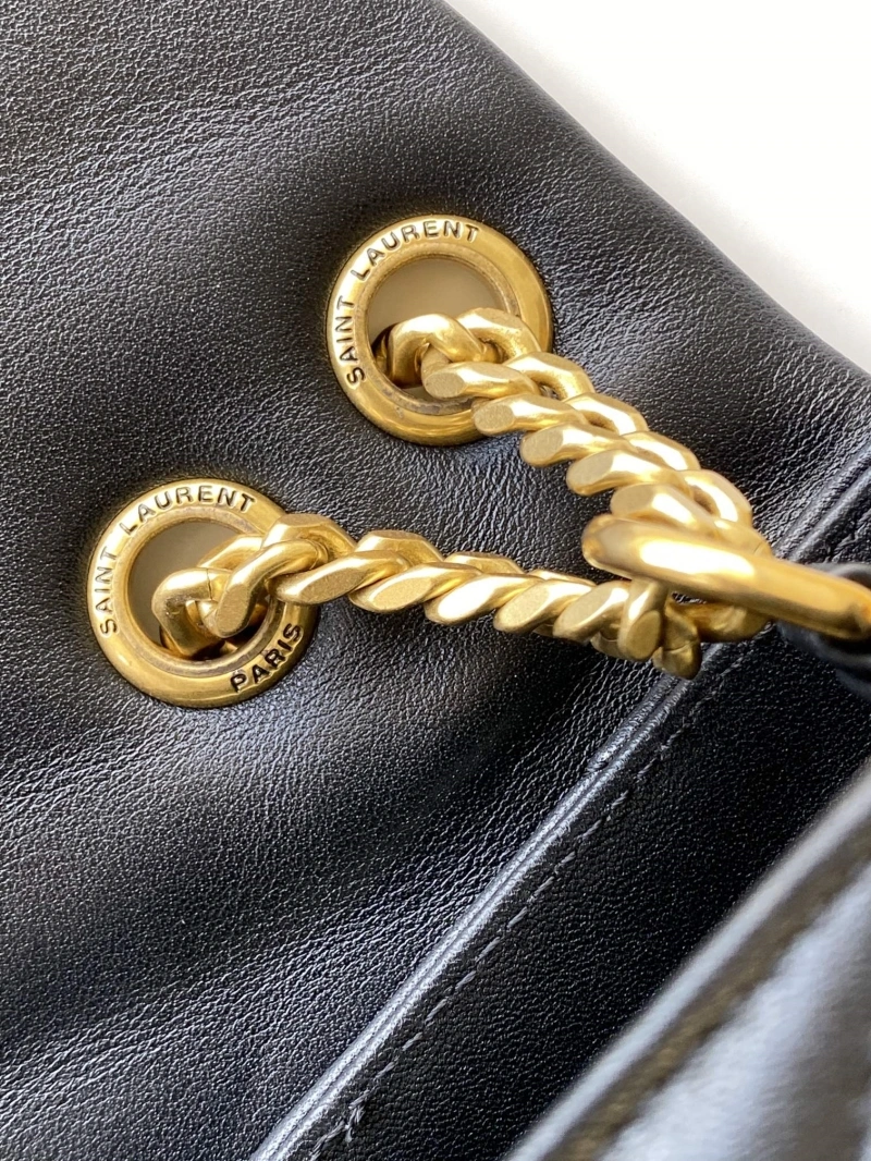 Cut-rate YSL Satchel Bags