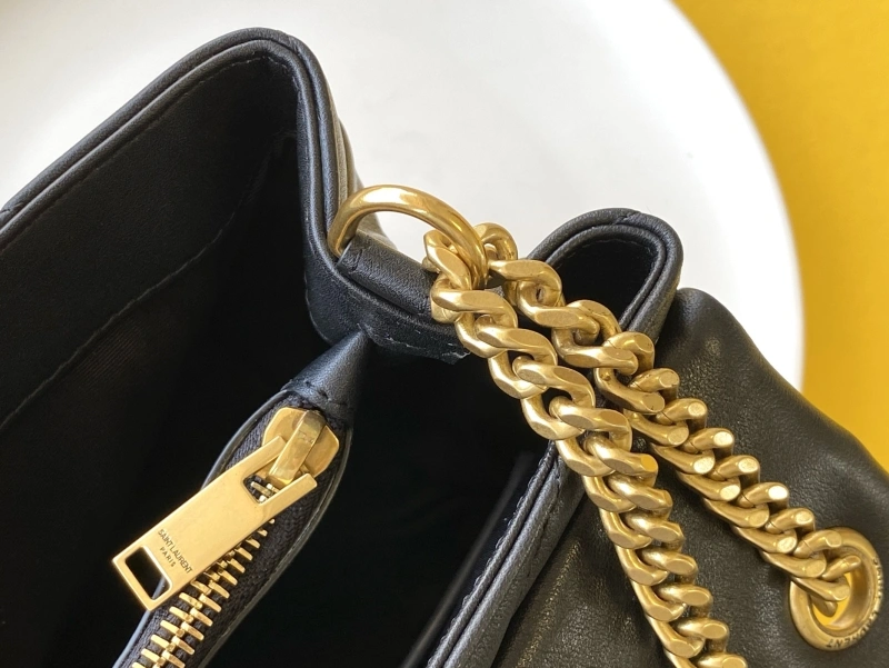 Cut-rate YSL Satchel Bags
