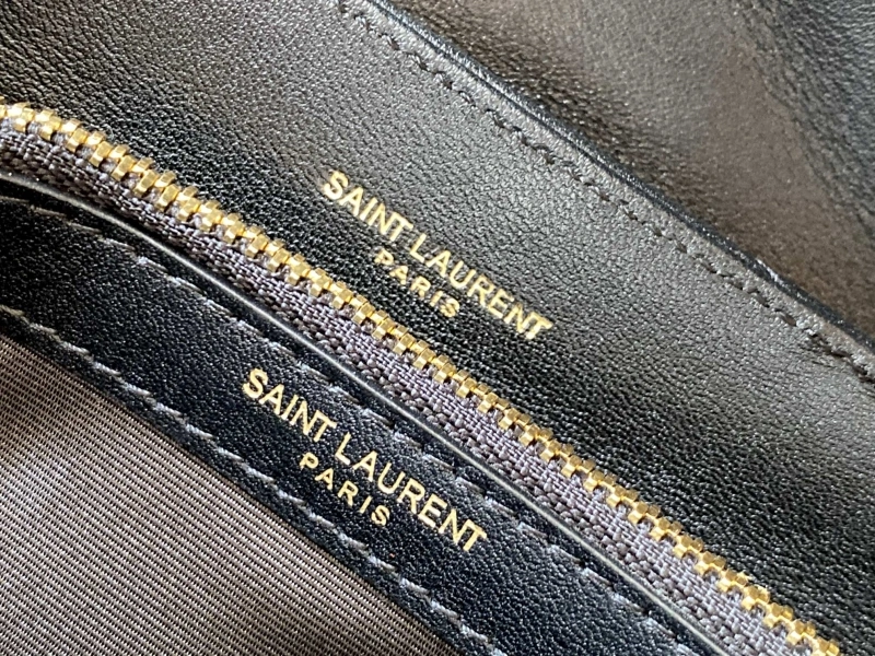 Cut-rate YSL Satchel Bags