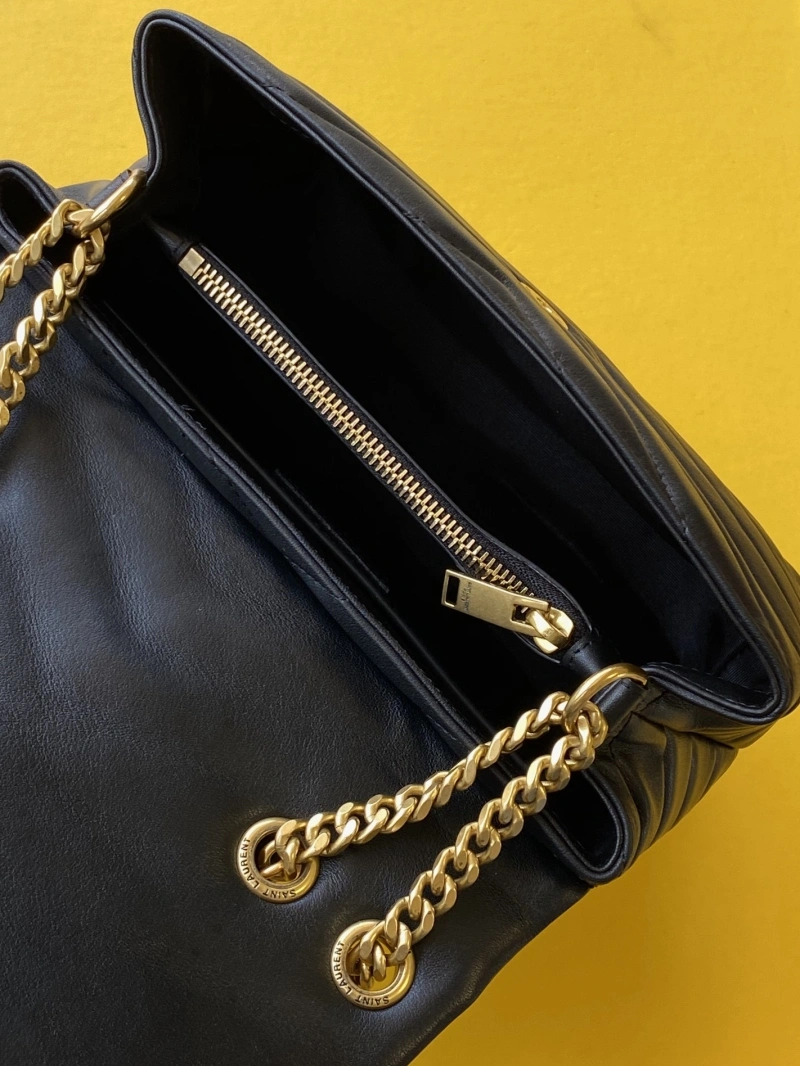 Cut-rate YSL Satchel Bags
