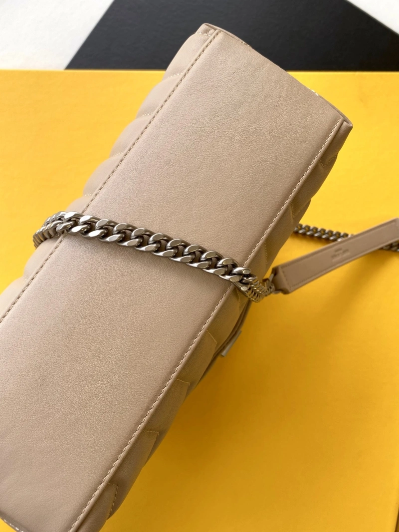 Low-cost YSL Satchel Bags