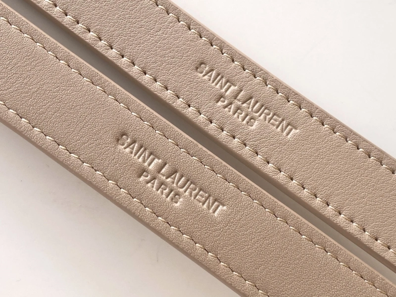 Low-cost YSL Satchel Bags