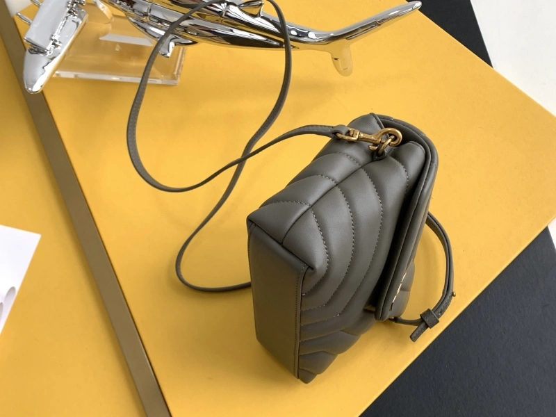 Reasonably priced YSL Satchel Bags