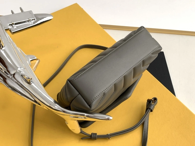 Reasonably priced YSL Satchel Bags