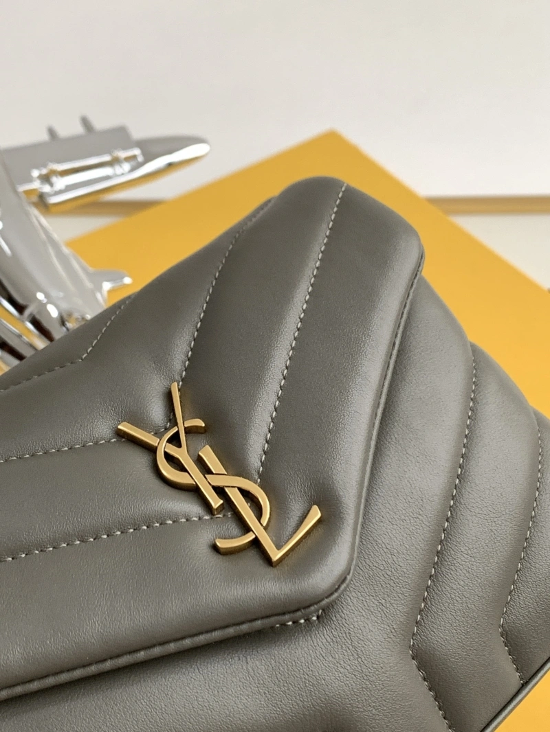 Reasonably priced YSL Satchel Bags