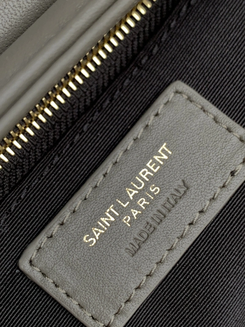 Reasonably priced YSL Satchel Bags