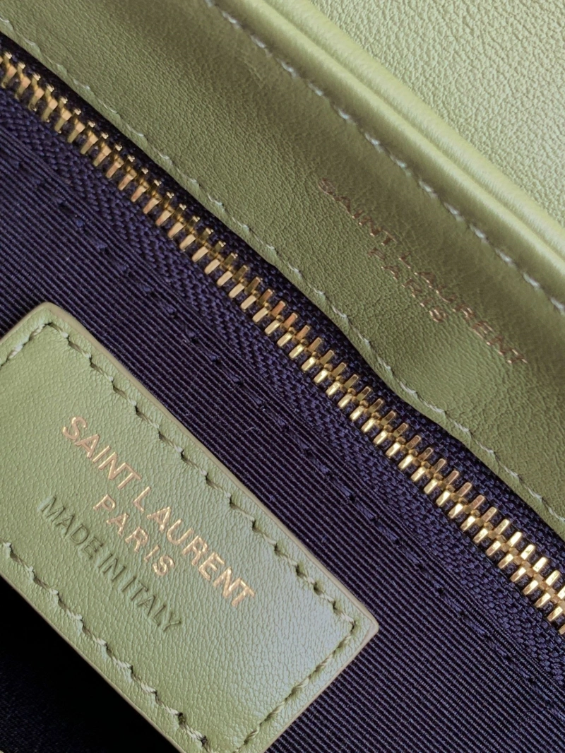 Affordable YSL Satchel Bags