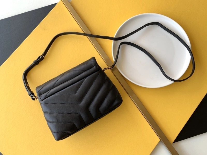 Discounted YSL Satchel Bags