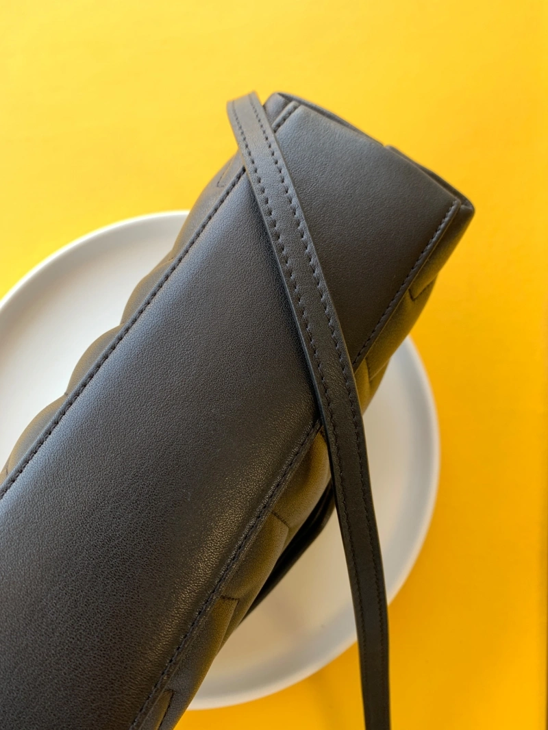 Discounted YSL Satchel Bags