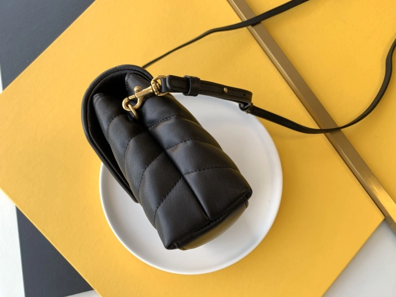 Discounted YSL Satchel Bags