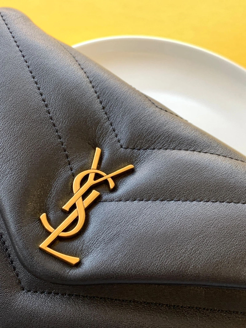 Discounted YSL Satchel Bags