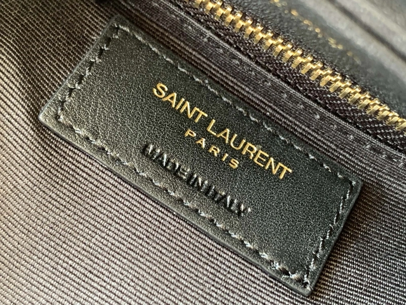 Discounted YSL Satchel Bags