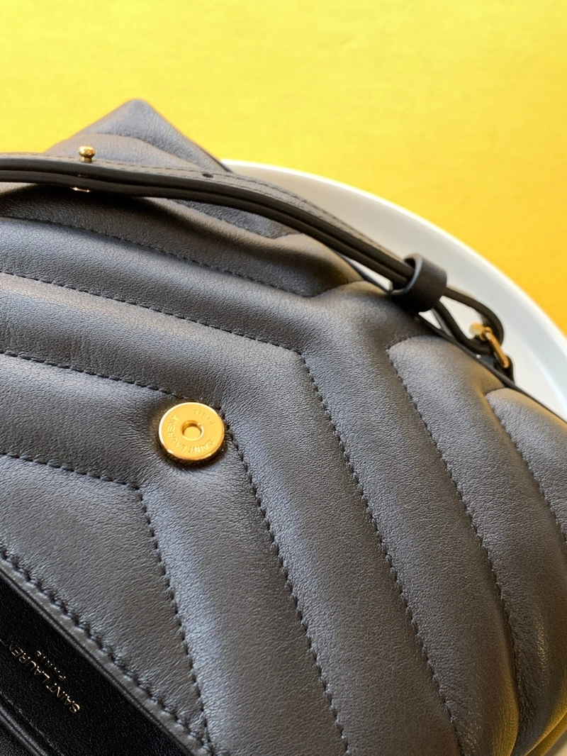 Discounted YSL Satchel Bags
