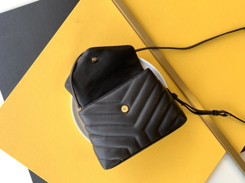 Discounted YSL Satchel Bags