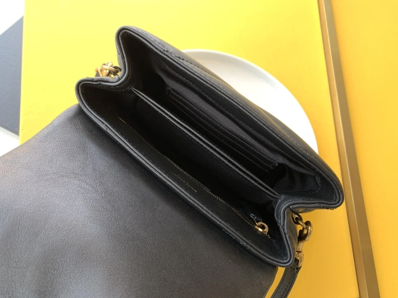 Discounted YSL Satchel Bags