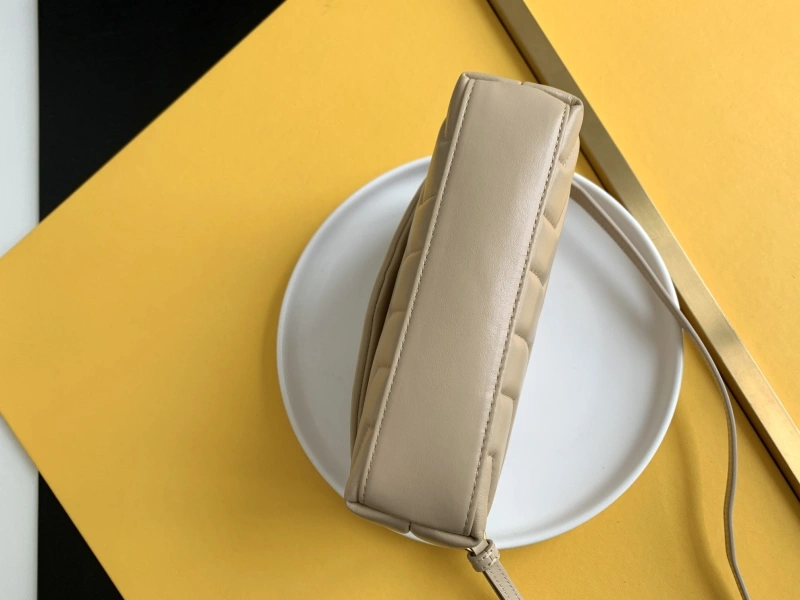 Low-cost YSL Satchel Bags